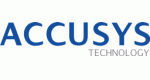 Nuevas oportunidades de empleo: Product Manager Senior en Accusys Technology